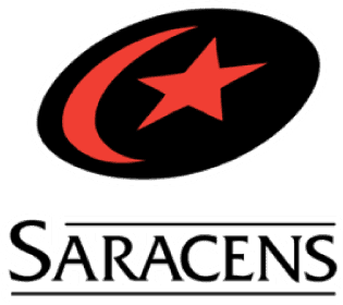 Kitman Labs – Unite your Sports Team with Intelligence