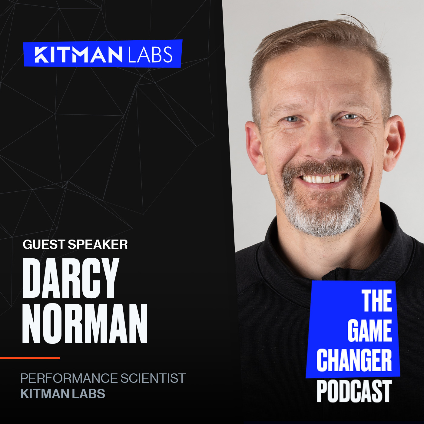 Amplifying your Success with Lessons from Systems Thinking - Kitman Labs