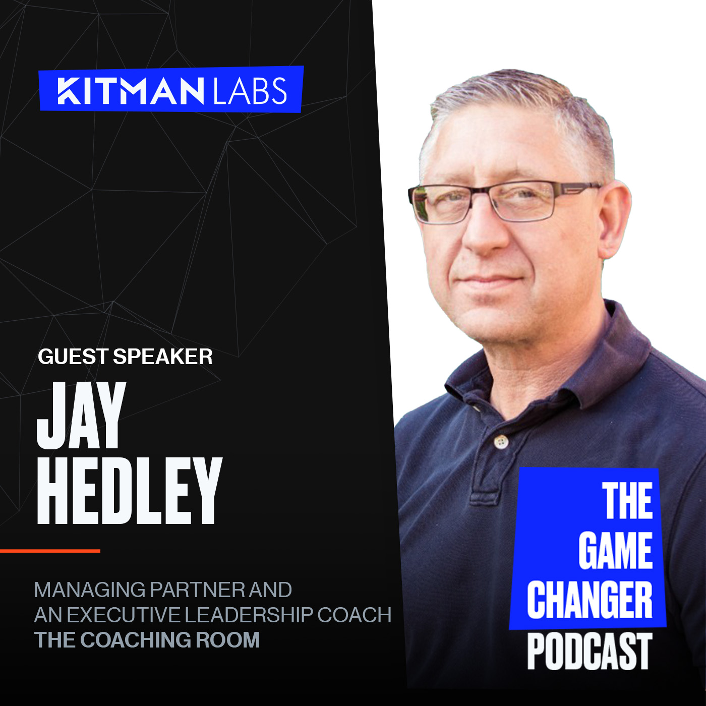 How Communication Can Unlock a Team's True Potential - Kitman Labs