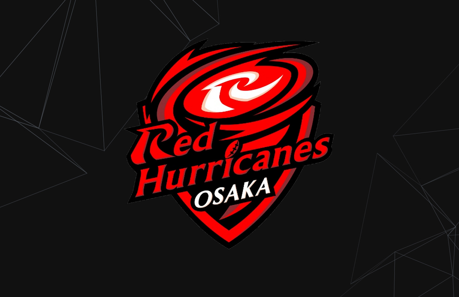 Kitman Labs Selected by NTT DoCoMo Red Hurricanes to Create Consistent ...