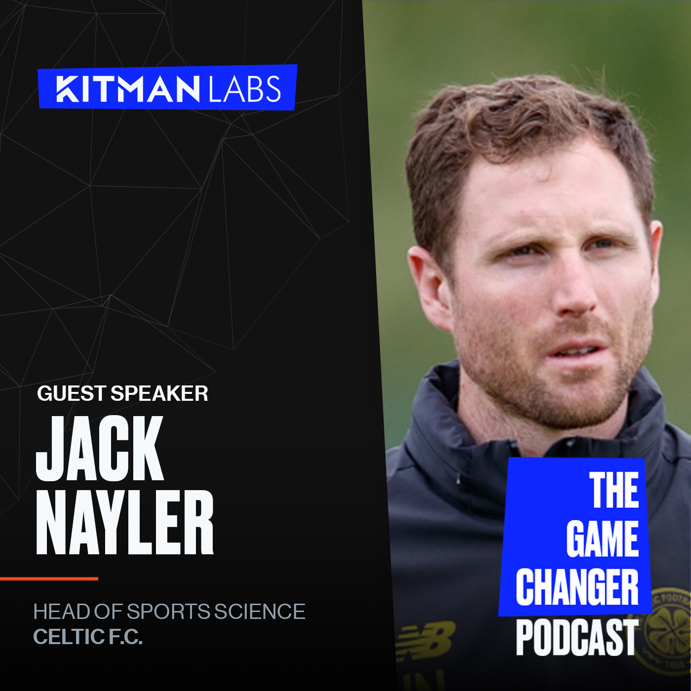 How Self-Reflection Can Help your Organisation Grow and Succeed ...