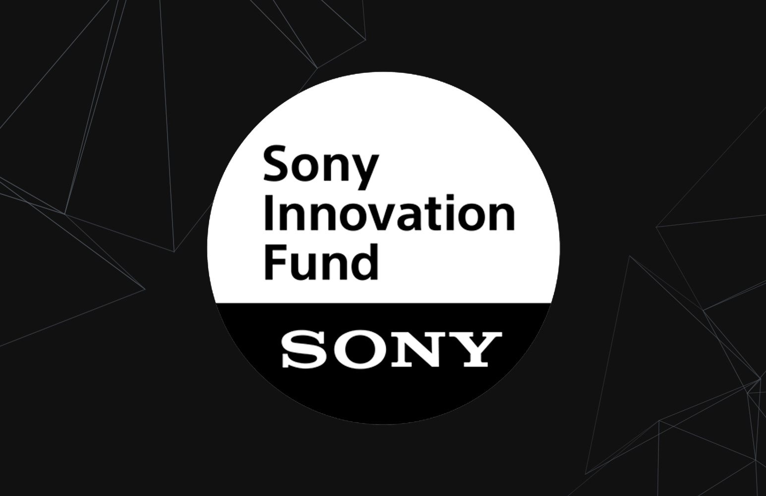 Kitman Labs Secures Investment from Sony Innovation Fund - Kitman Labs
