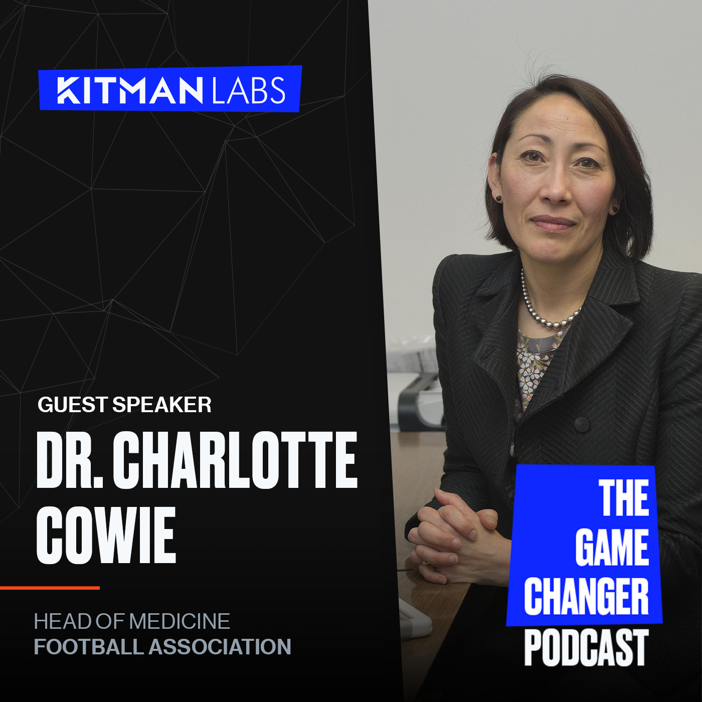 The Football Association’s Covid-Lens to Return to Play - Kitman Labs