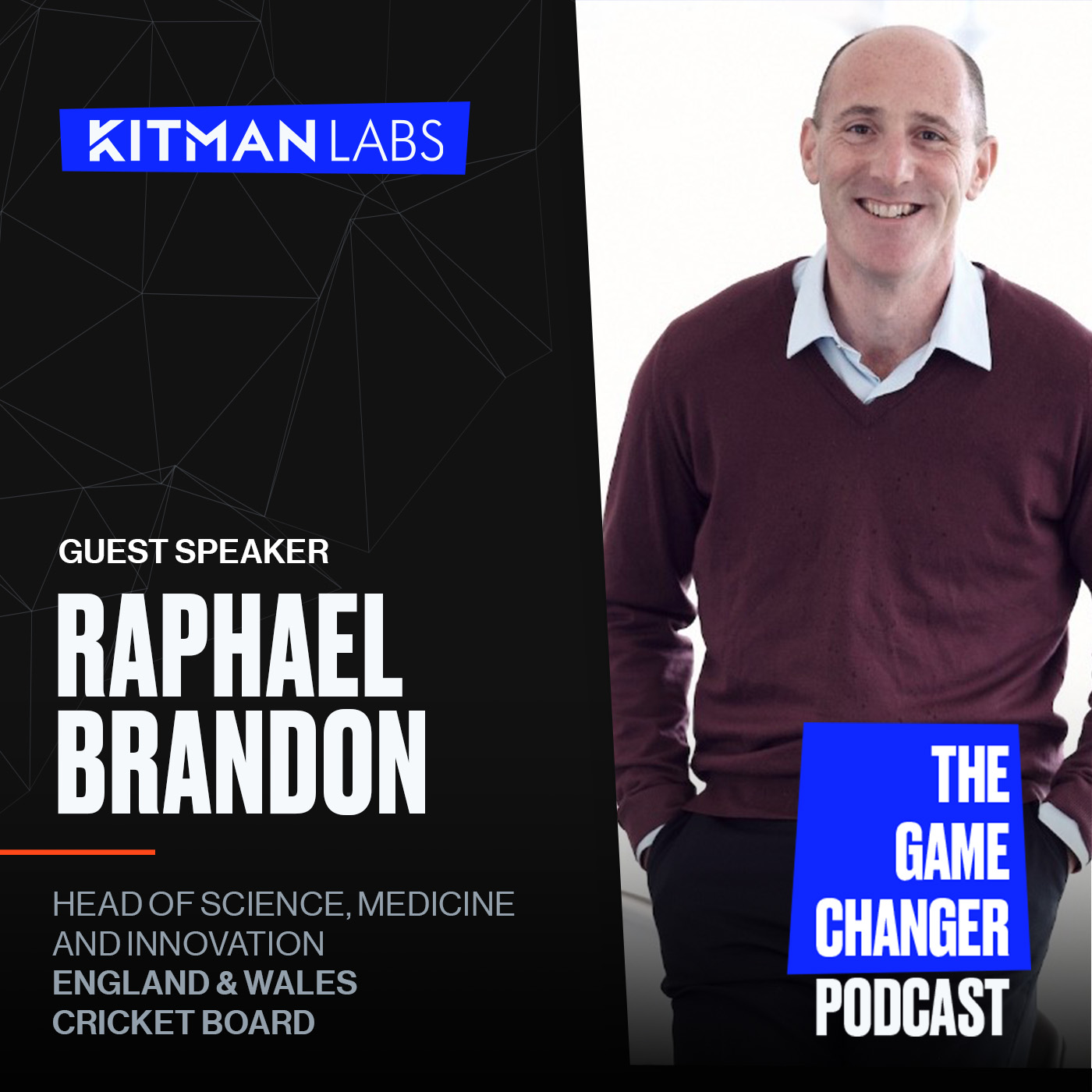 England and Wales Cricket Board - Returning to the International Stage ...