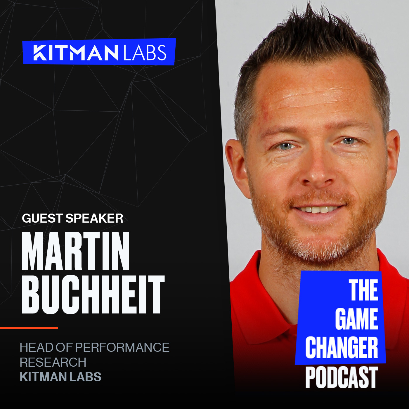 The New Performance Science Opportunity - Kitman Labs