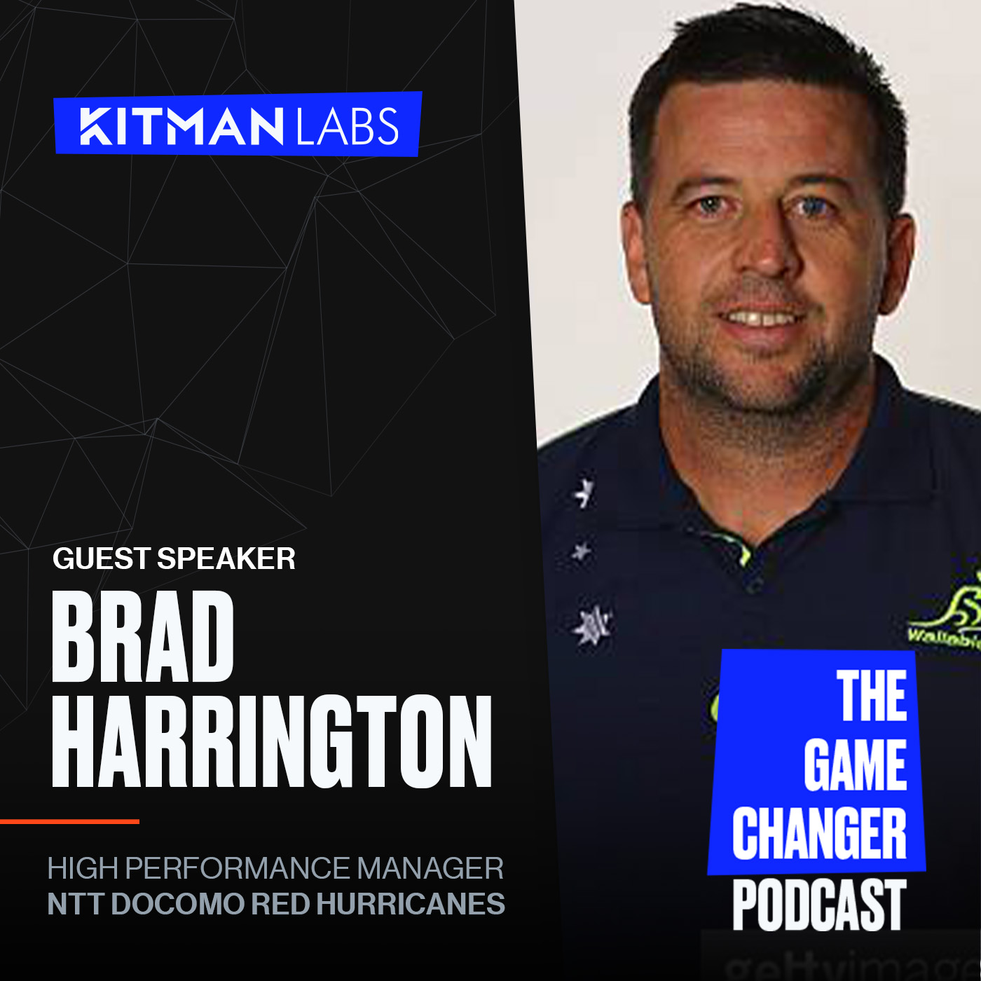 How Performance Departments Can More Effectively Engage with Coaches