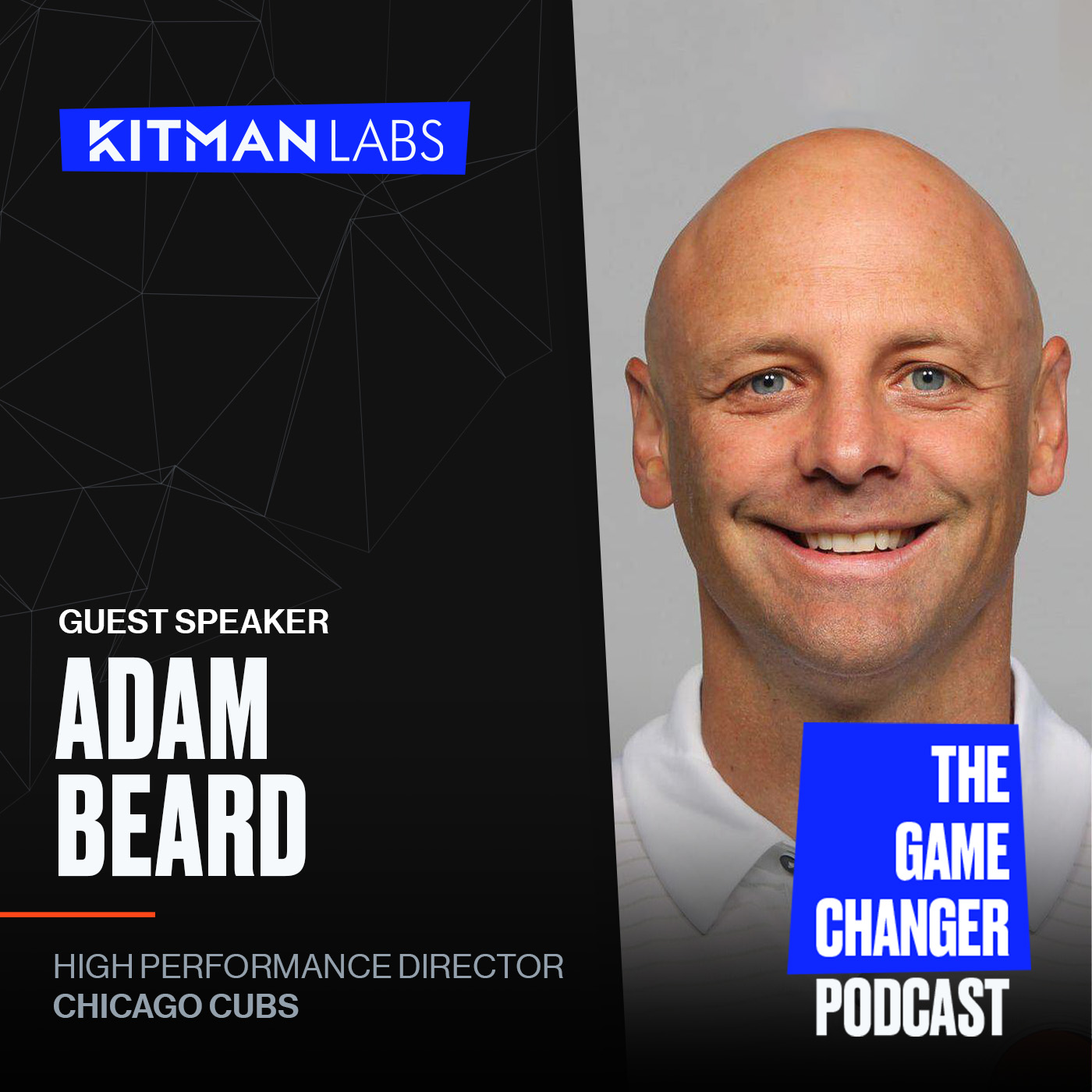 Modernizing High Performance, Part I - Kitman Labs