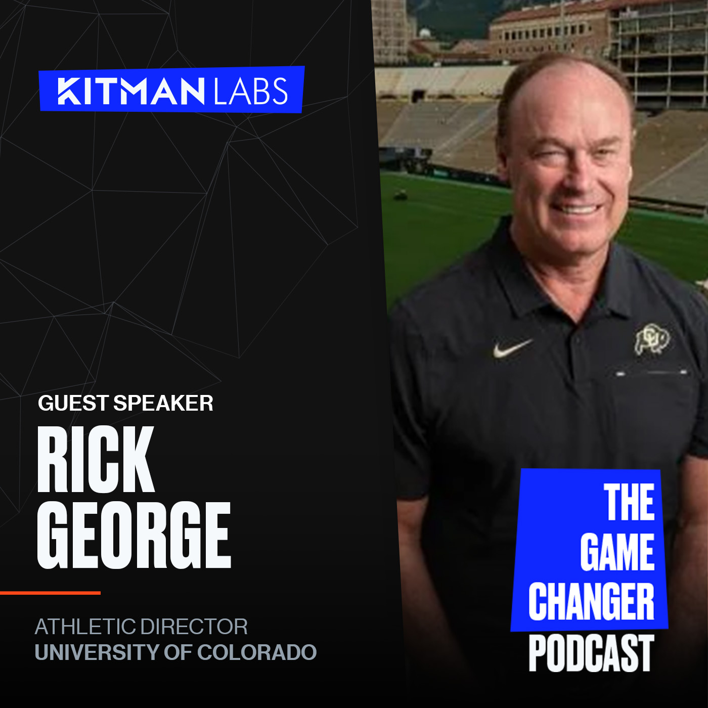 Interconnected: Achieving Success Through Shared Vision and Shared ...