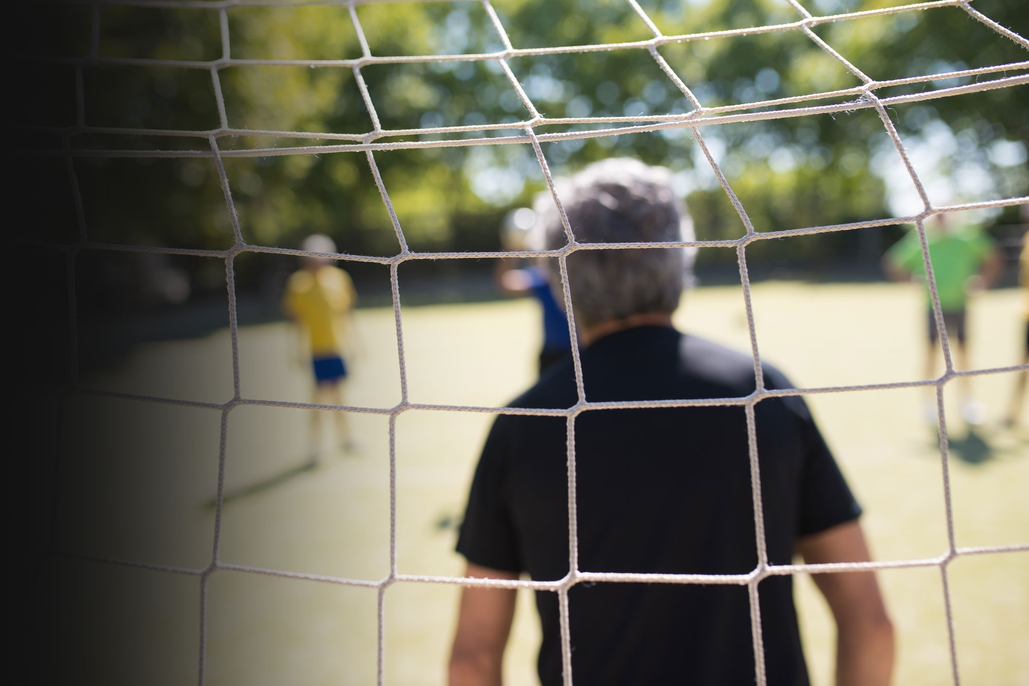 Blog Archives - Page 6 of 17 - Kitman Labs