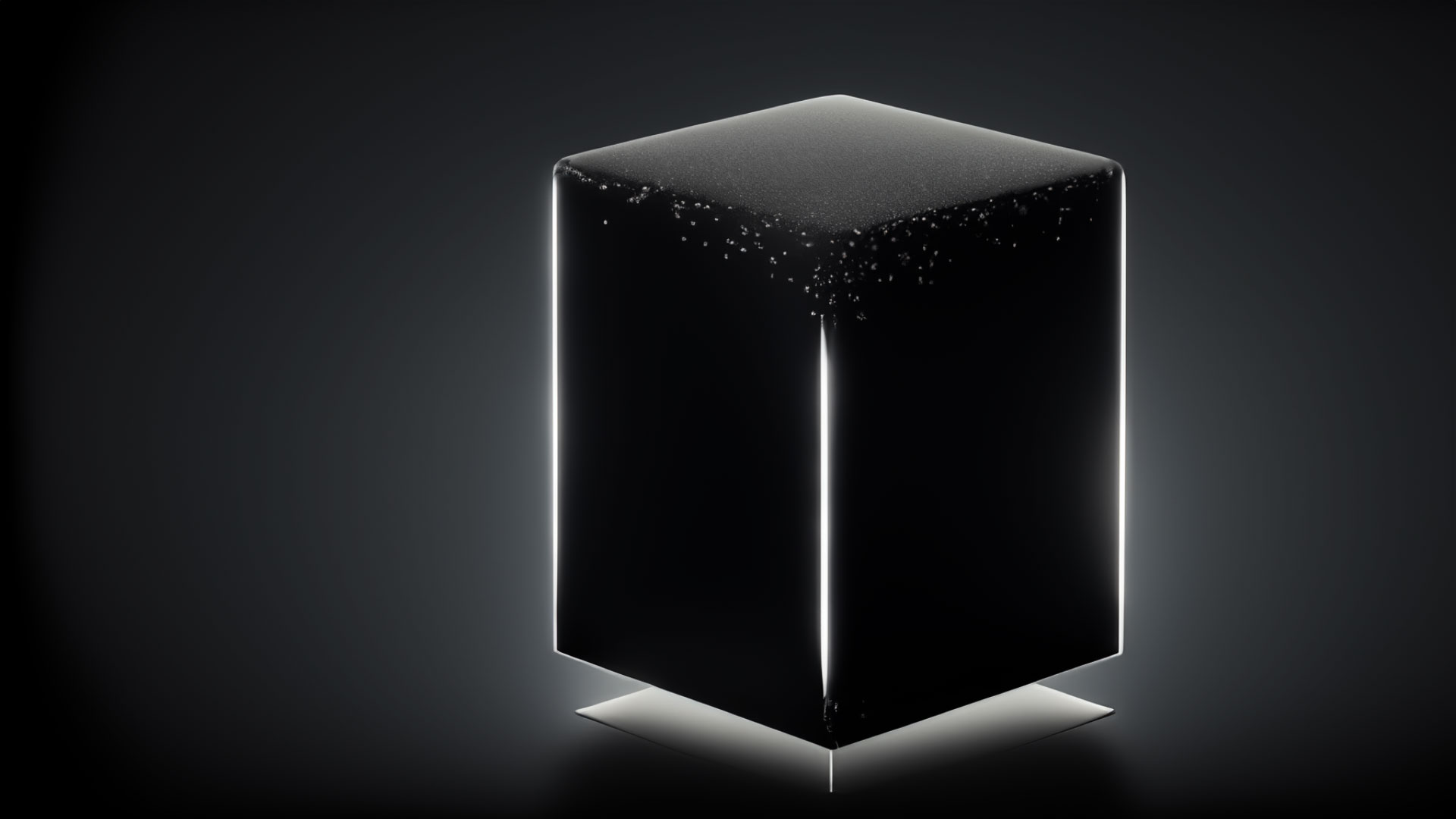 Injury Analytics in Sport: Beyond the Black Box
