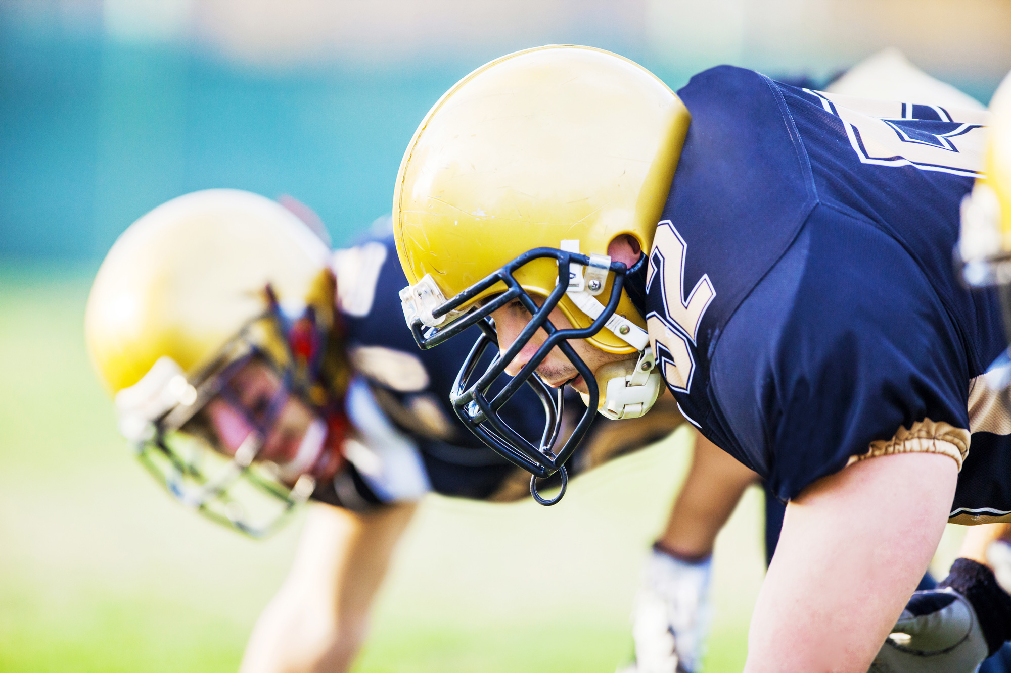 Performance Medicine Changes the Industry - Kitman Labs