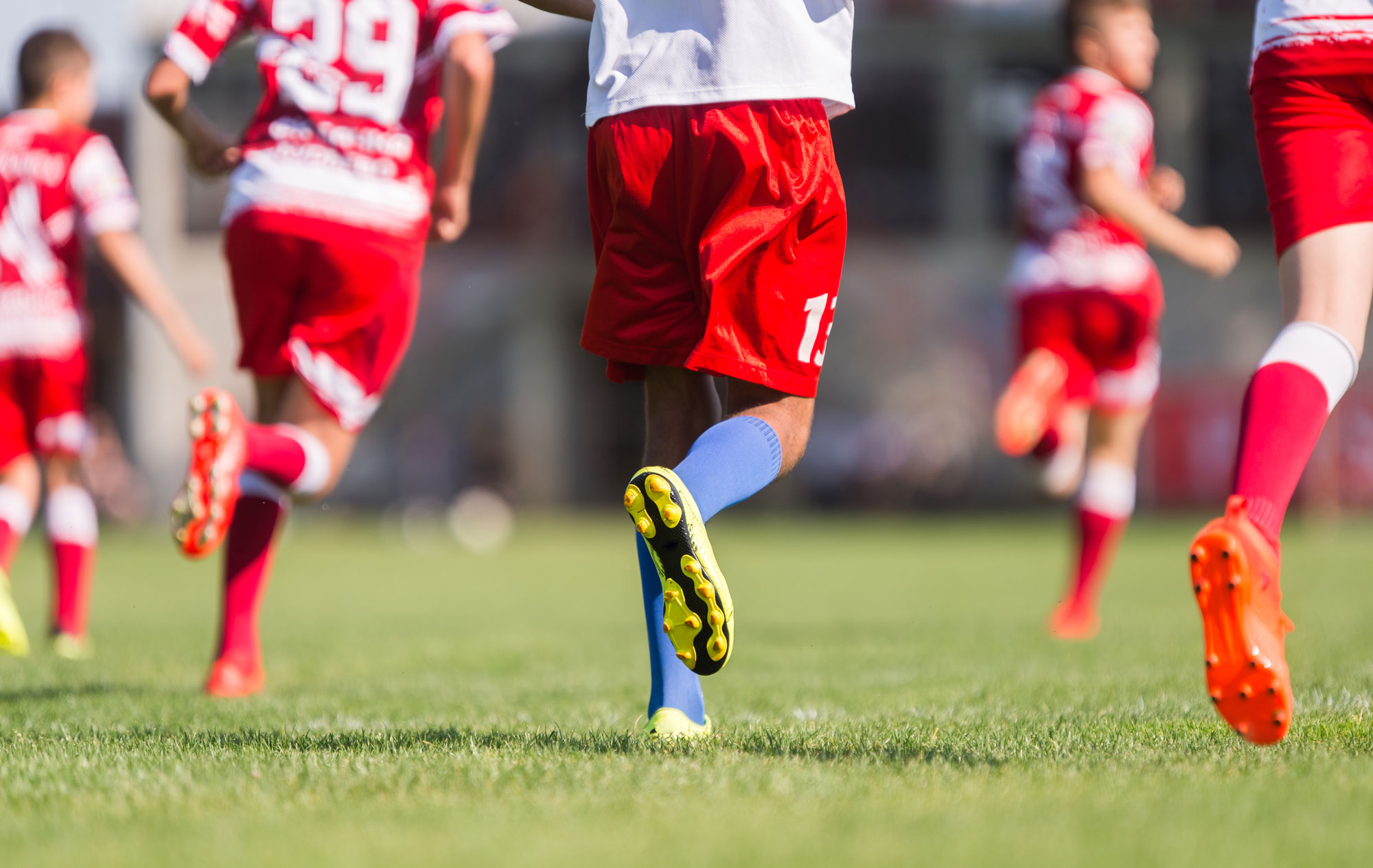 Understanding the Relationship between Market Value and Sporting ...