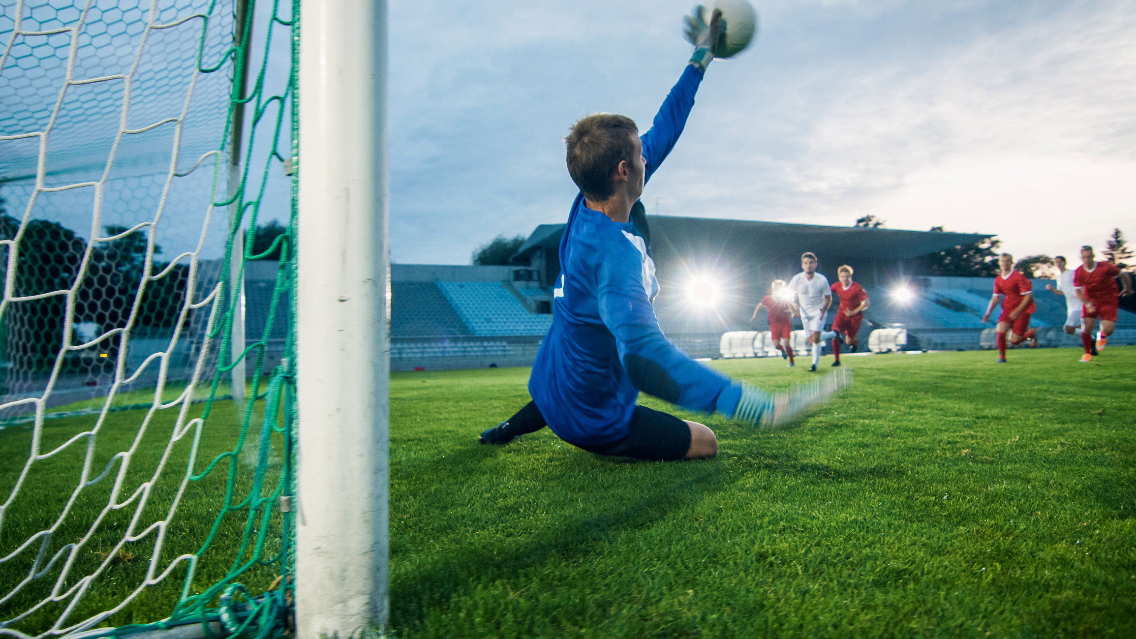 Protecting Player Rights when Leveraging Data to Improve Athletic ...