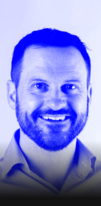 Why Kitman Labs - One Configurable, Cloud-based Platform