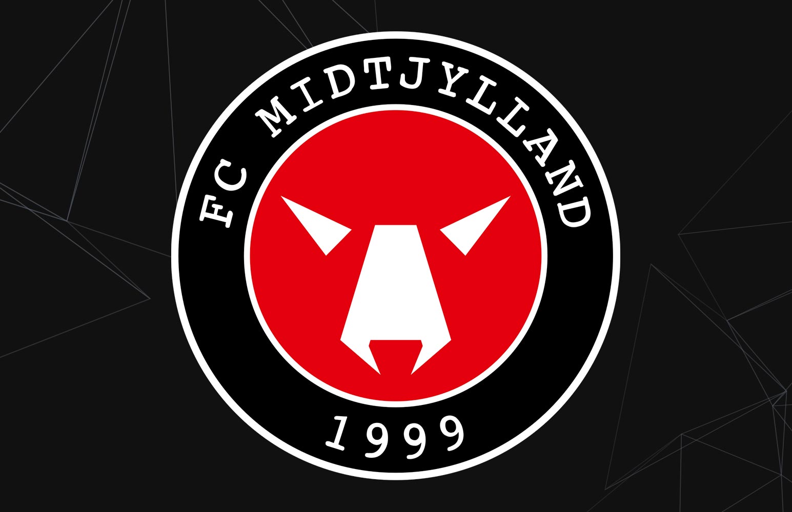 Performance Intelligence Deal with FC Midtjylland - Kitman Labs