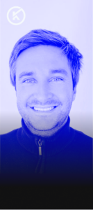 Why Kitman Labs - One Configurable, Cloud-based Platform