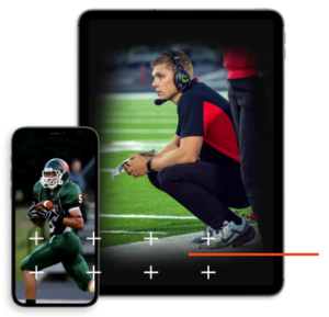 Why Kitman Labs - One Configurable, Cloud-based Platform