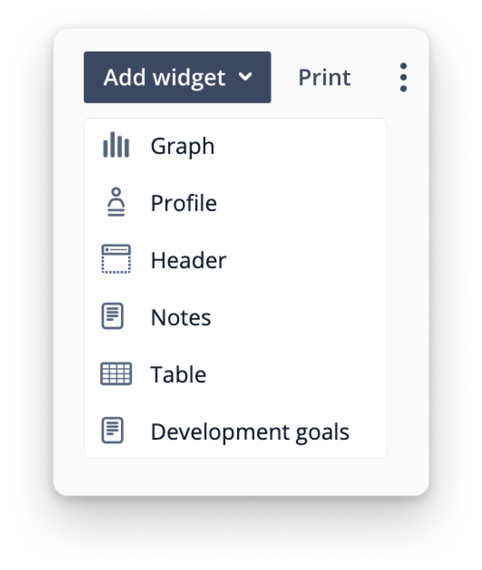 Kitman Labs Intelligence Platform - Rethink EMR, Beyond AMS