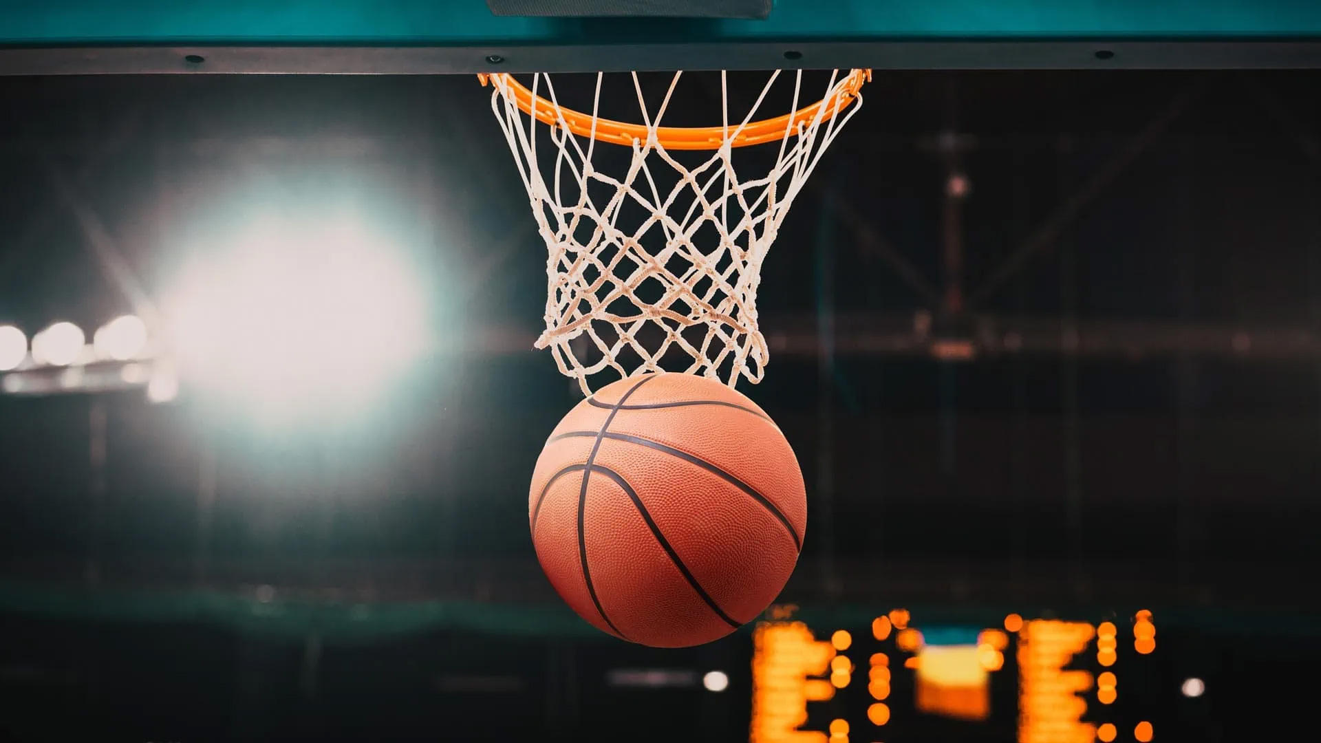 The Seasonal Sports Grind and Managing a Path to Greatness