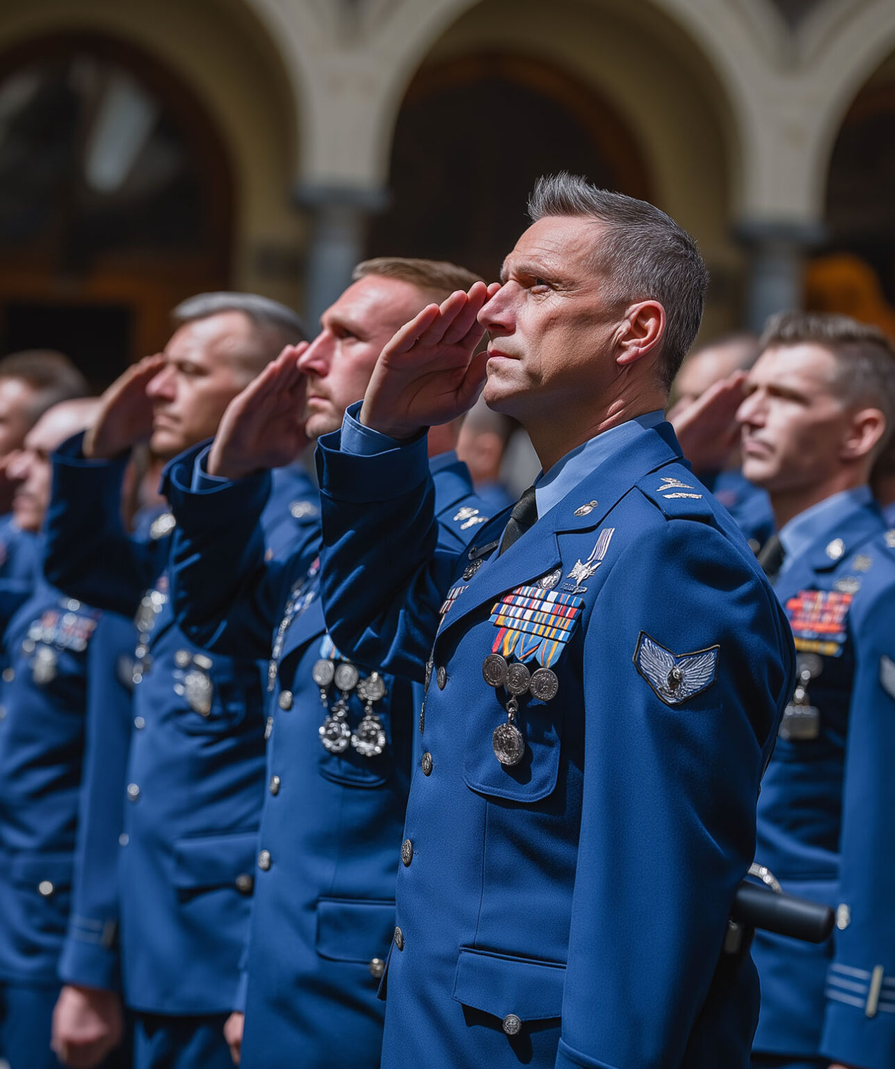 Kitman Labs Intelligence Platform - Rethink EMR, Beyond AMS