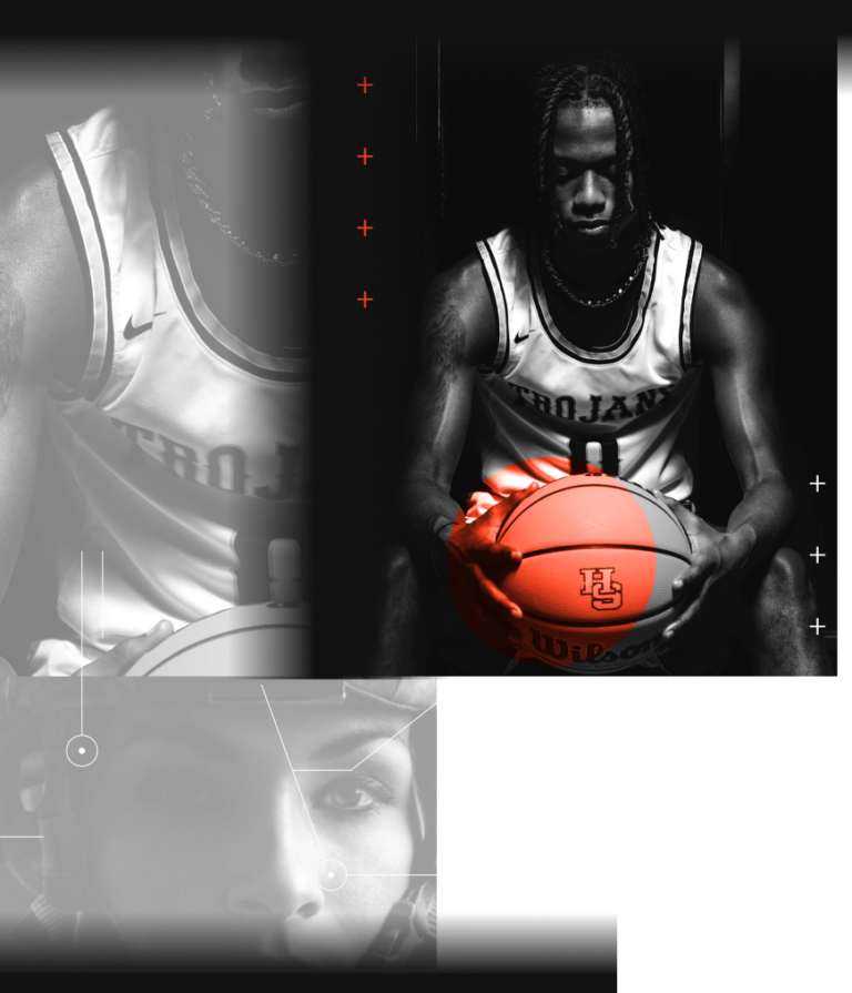 Kitman Labs - The Performance Intelligence Company