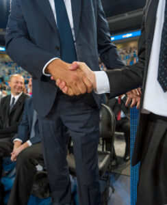 Kitman Labs Intelligence Platform - Rethink EMR, Beyond AMS