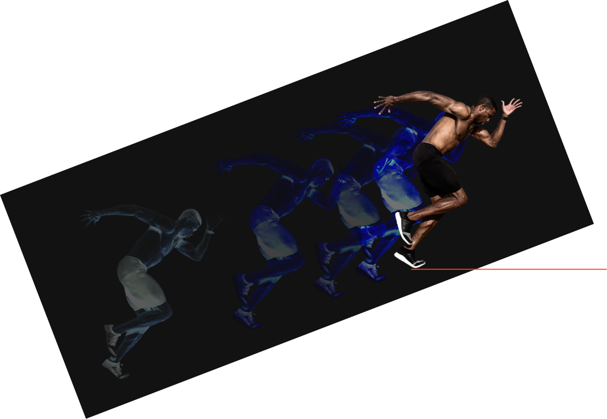 Kitman Labs(キットマンラボ）- パフォーマンスインテリジェンスカンパニー