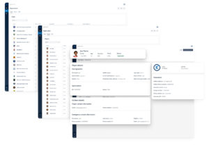 MLS NEXT And Kitman Labs To Build New System To Drive League-Wide ...