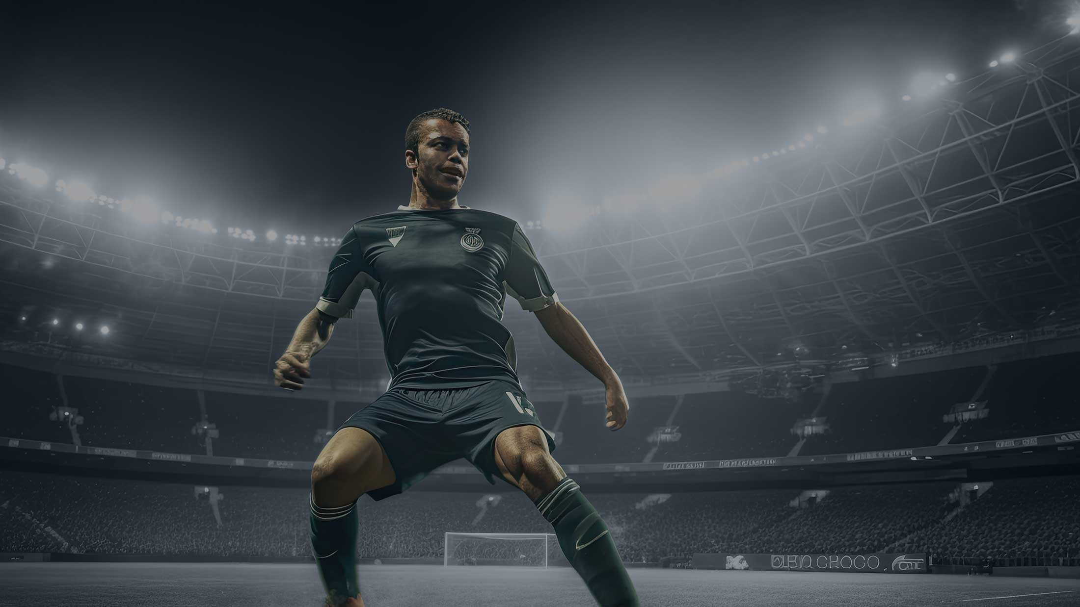 A Practical Guide to Data and Analytics for Sports - Kitman Labs