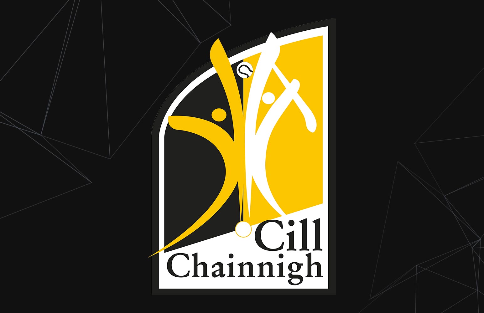 Kitman Labs Announces Deal with Legendary Irish Hurling County ...