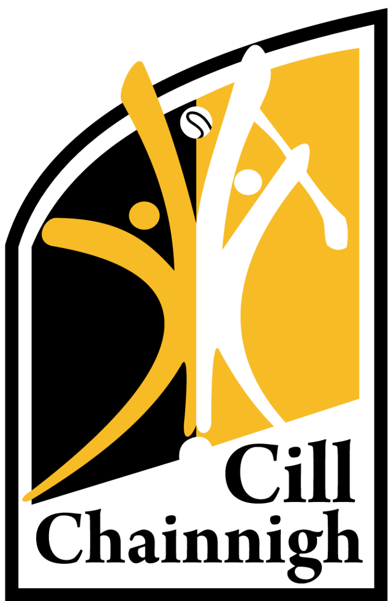 Why Kitman Labs - One Configurable, Cloud-based Platform