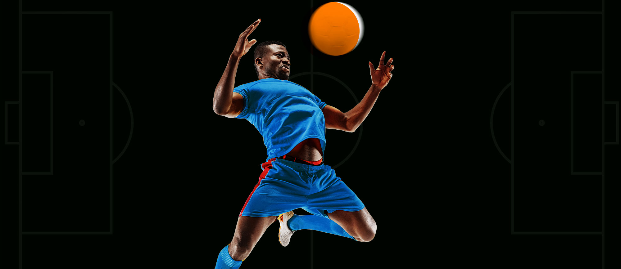 A Guidebook To Improve Your Performance Science Practices - Kitman Labs