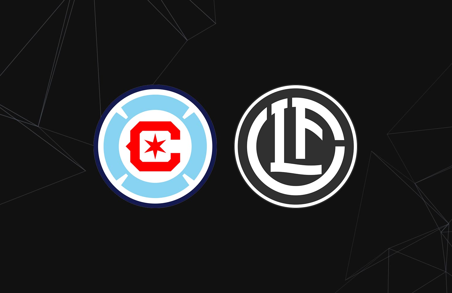 Kitman Labs Announces Transcontinental Deal with Chicago Fire and FC ...