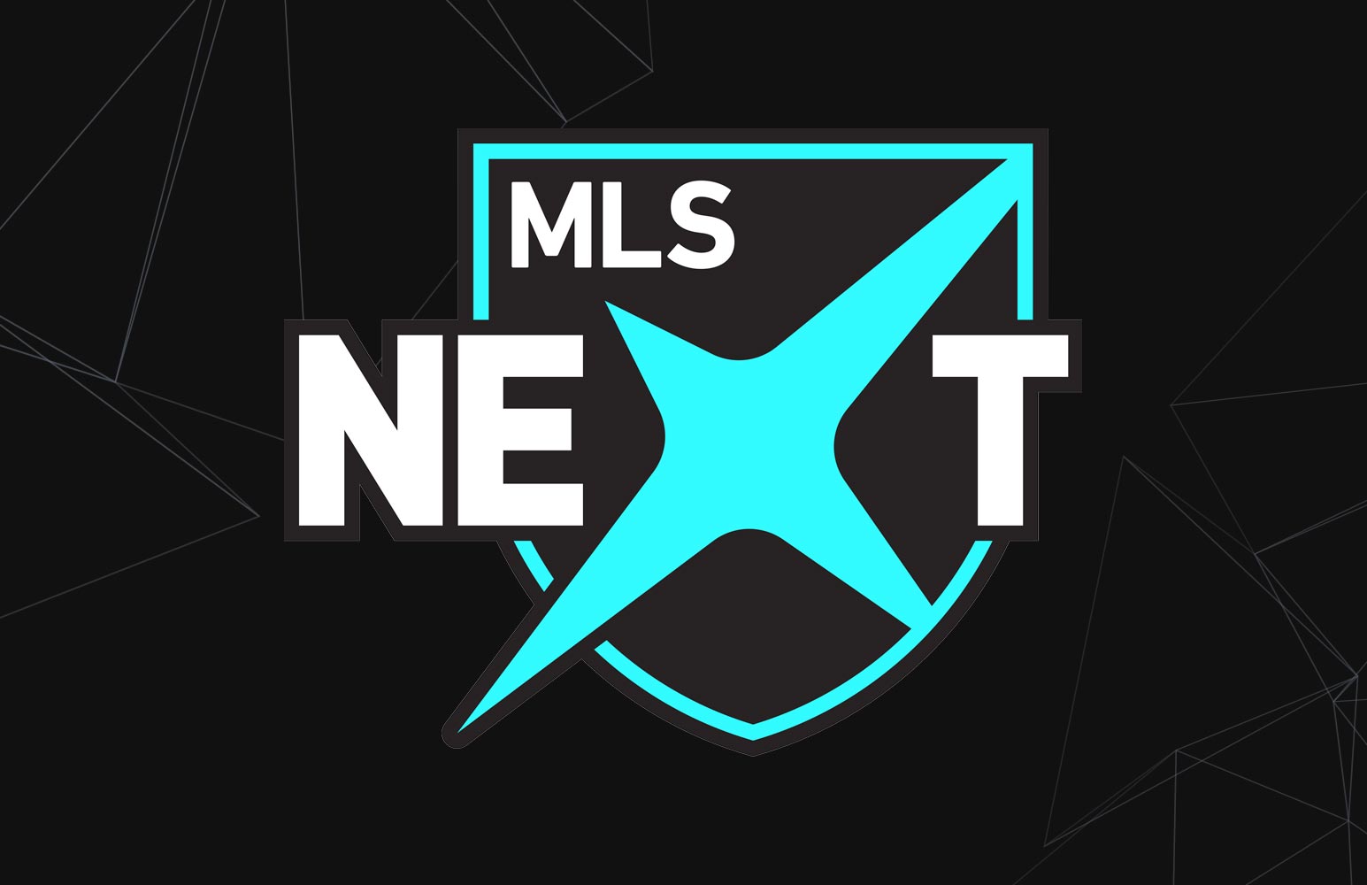 MLS NEXT And Kitman Labs To Build New System To Drive League-Wide Operational Efficiencies And ...