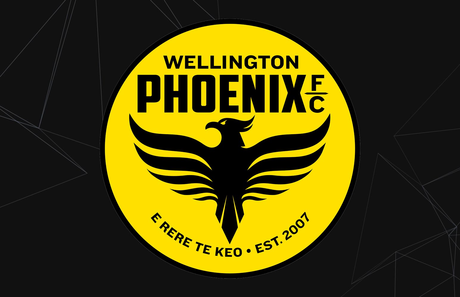 Kitman Labs Announces Deal with New Zealand Football Club, the ...