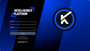 Login | Kitman Labs
