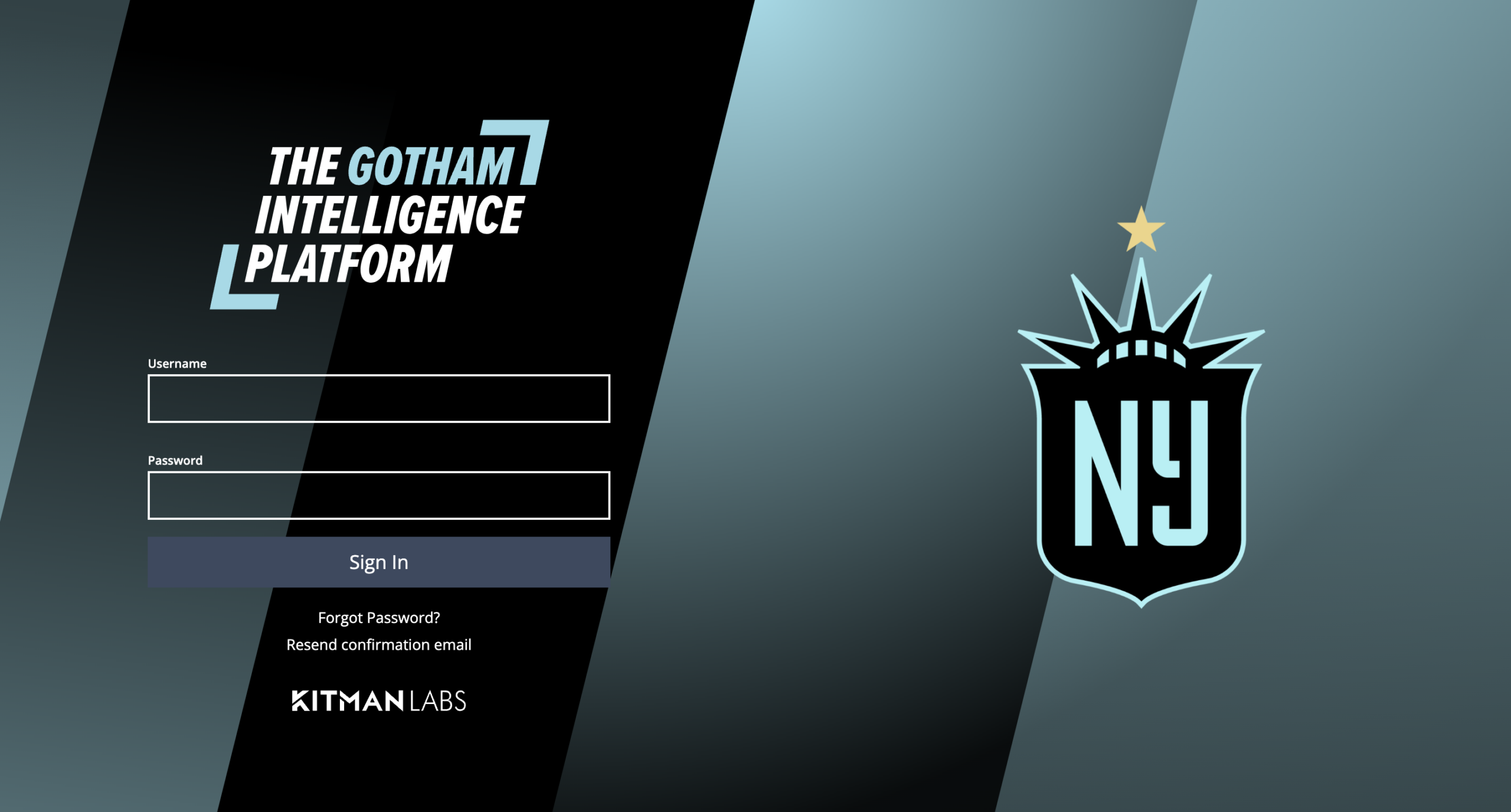 Kitman Labs Expands Performance Deal With 2023 NWSL Champions, Gotham ...