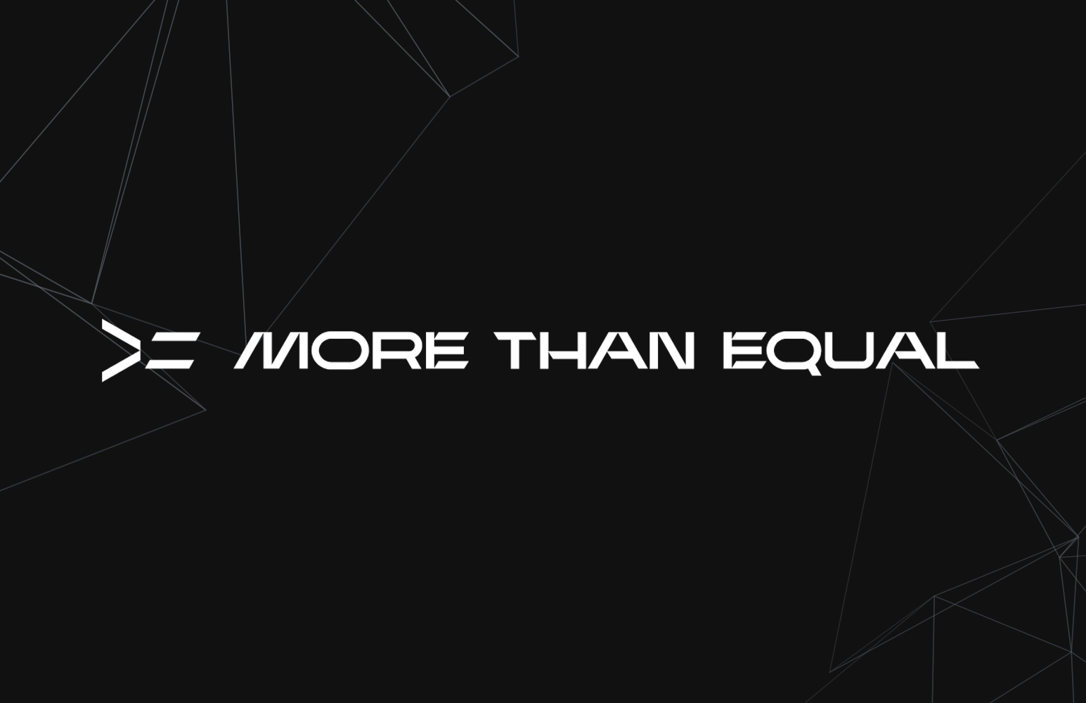 Kitman Labs Joins ‘More than Equal’ Quest To Develop First Female Formula 1 Champion - Kitman Labs