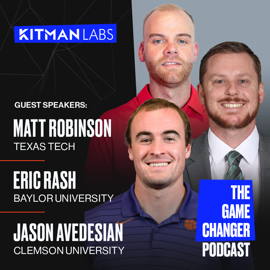 The Game Changer: Bridging the Gap: Improving Communication and ...