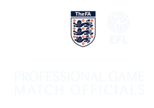 Download - Kitman Labs