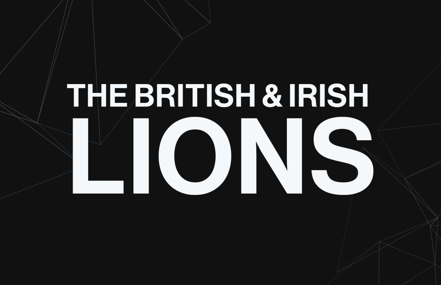 MLS, MLS Next Pro and MLS Next Expand Collaboration with Kitman Labs to ...