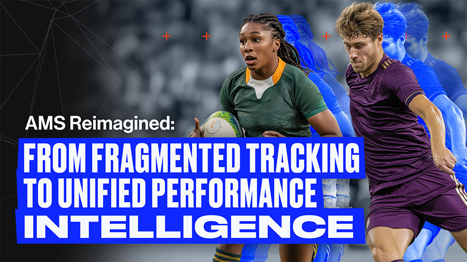 Athlete Monitoring Systems vs. Performance Optimization - Kitman Labs