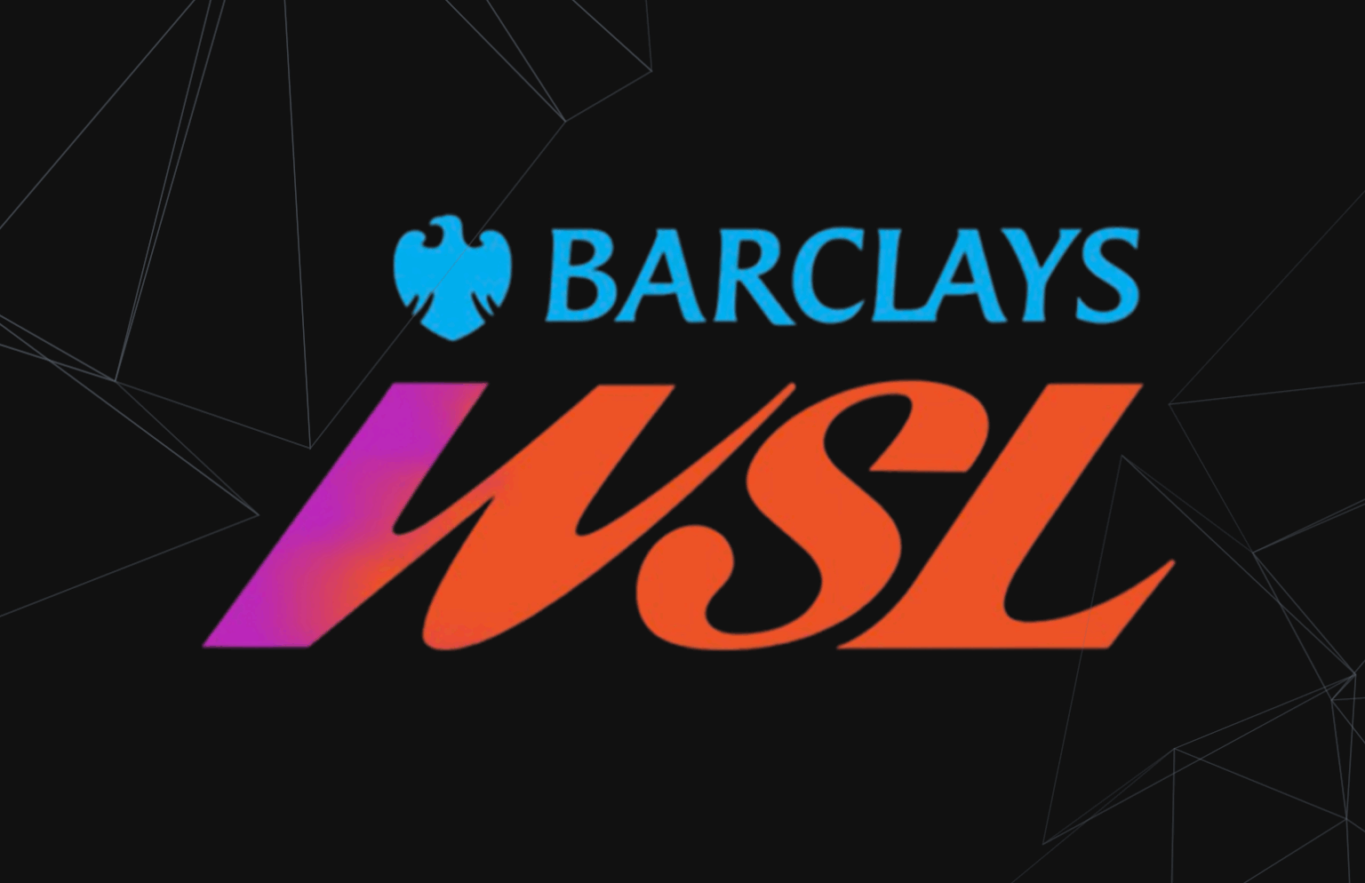 MLS, MLS Next Pro and MLS Next Expand Collaboration with Kitman Labs to ...