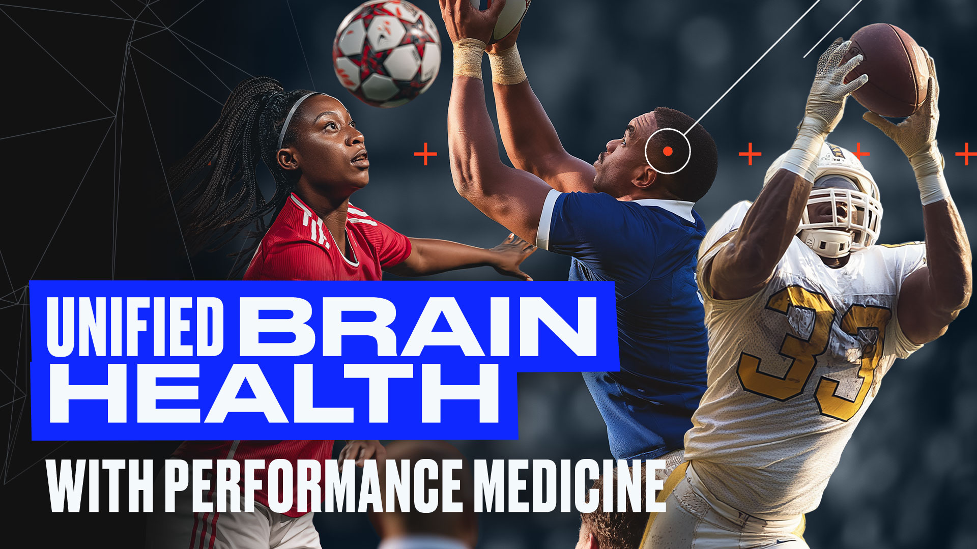 Concussion Management System | Unified Brain Health with C3Logix ...